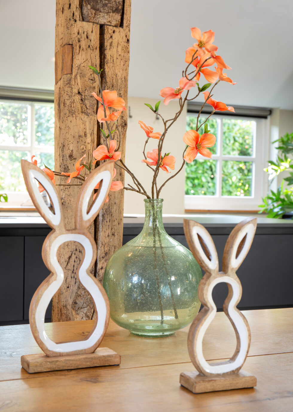 Countryfield - Spring Collection